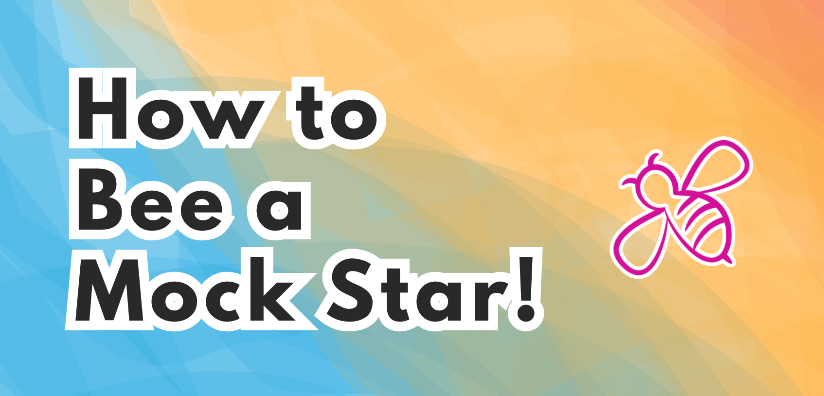 Learn Get Started With Beeceptor 0753